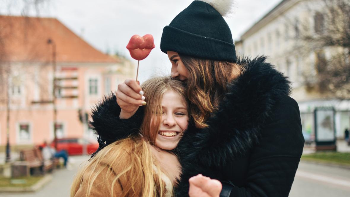 Family Activities in Seattle: February 2025 | ParentMap